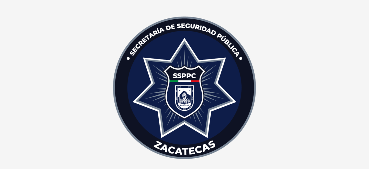 Inicio Secretaría General De Gobierno Del Estado De Zacatecas