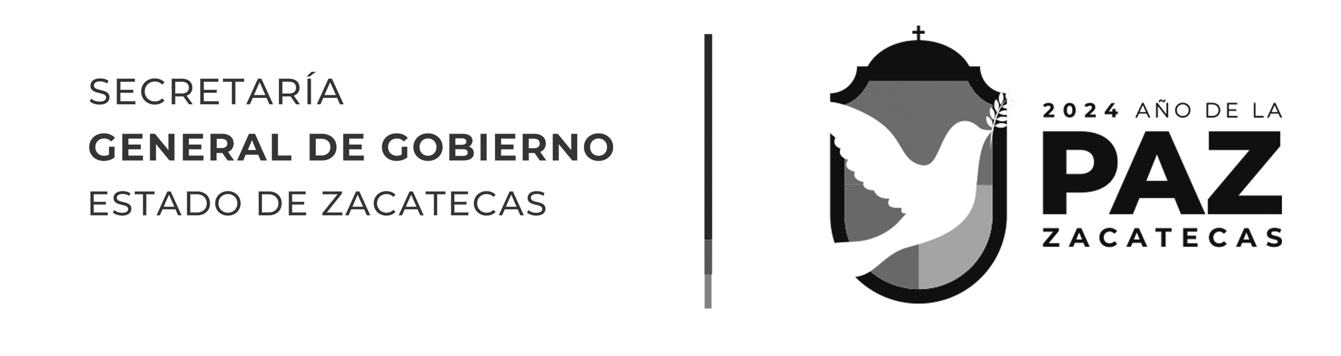 Directorio de la Dependencia - Secretaría General de Gobierno del ...